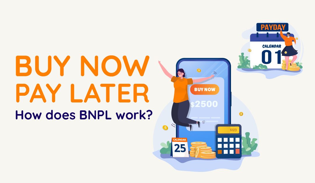 How Does BNPL Work 6 Reasons To Use It B4SPOT How Does BNPL Work 6 Reasons To Use It B4SPOT