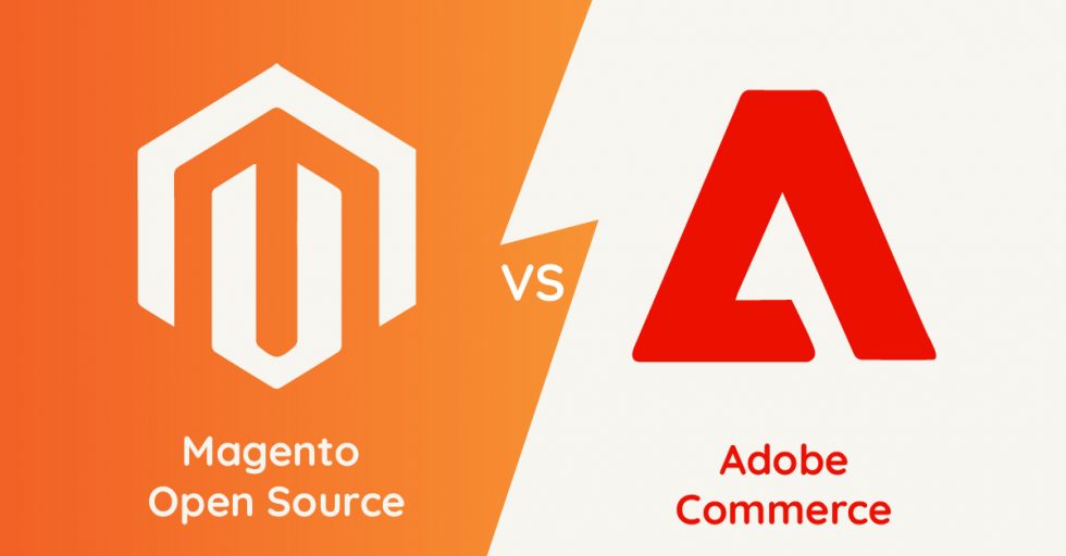 Download Magento Open Source - B4SPOT