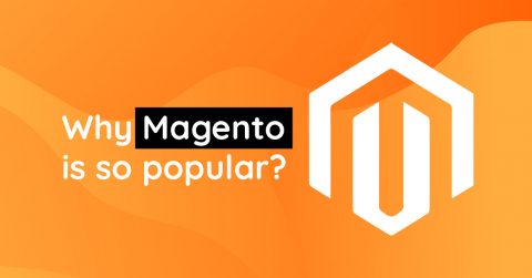 Download Magento Open Source - B4SPOT